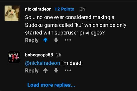 Command Line Hacker Rprogrammerhumor