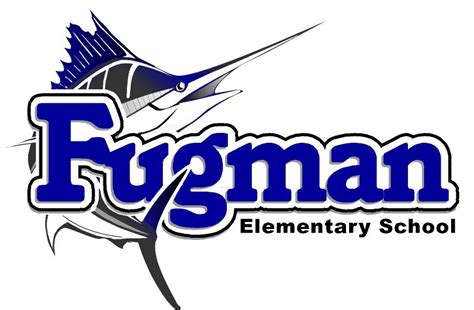 Fugman Elementary School Added Fugman Elementary School