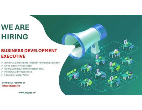 Ashish Singh Posted On Linkedin