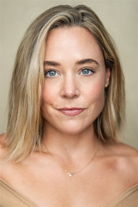 ‎films Starring Erika Henningsen • Letterboxd