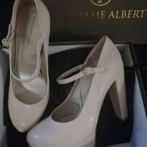 Astoria Greengrass Aesthetic Heels Fancy Shoes Cute Shoes Heels