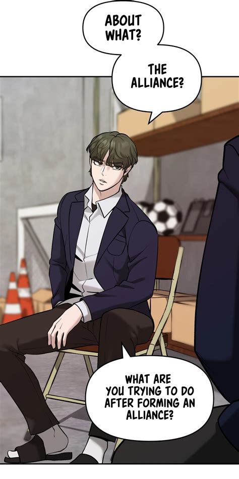 📖 Designated Bully 22 Tra Allanime