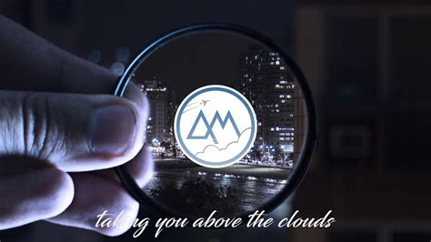 Mikky Ekko Moment Youtube