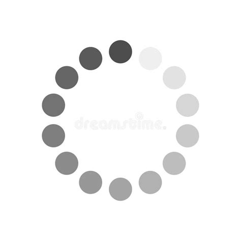 Download Sign Load Icon Data Load Loading Bar Stock Vector Illustration Of Process Download Sign Load Icon Data Load Loading Bar Stock Vector Illustration Of Process