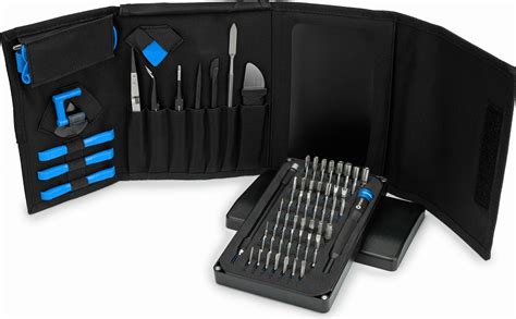iFixit Pro Tech Toolkit 3DJake España