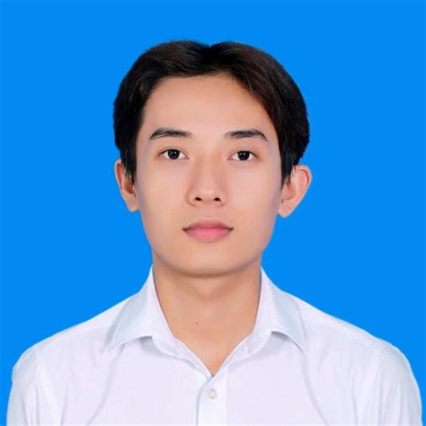 HỒ SƠ Ứng ViÊn Phan Tấn Thành