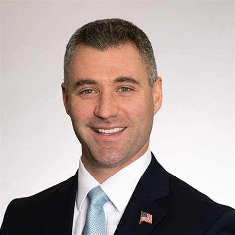 Major Christopher Lucas