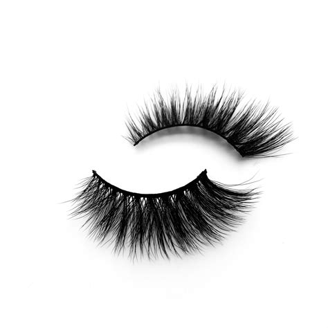 Doll Wink Lash Store Eyelash Extensions And Accessories