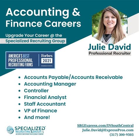 Phill Powell Posted On Linkedin