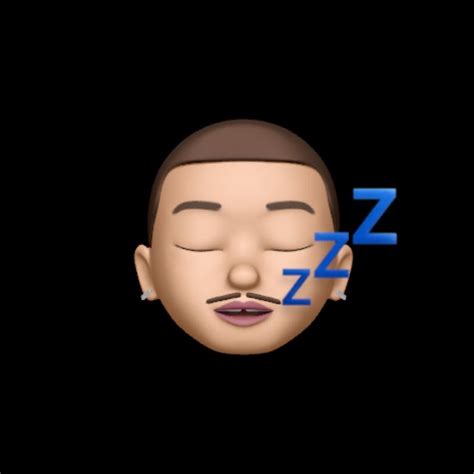 Ali Basalamah Youtube