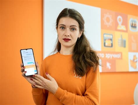 «Волиньгаз з 1 по 5 листопада потрібно передати показання лічильника