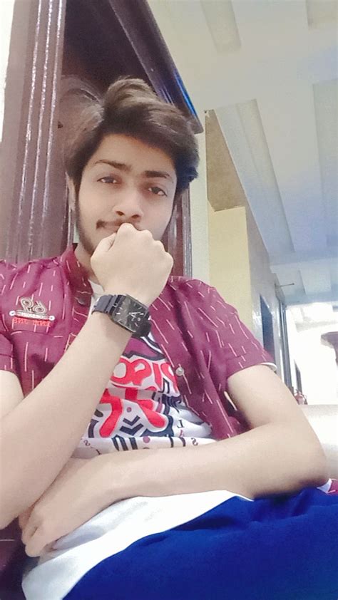 Muhammad Suhail Profile Freelancer Sukkur