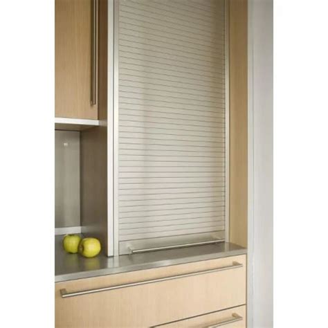 Pvc Rolling Shutter At ₹ 4800piece Pvc Roller Shutter In Rajkot Id 2857297395233