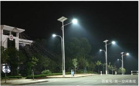 Ae 自动曝光 Understanding Auto Exposure Control典型的ae策略 Csdn博客