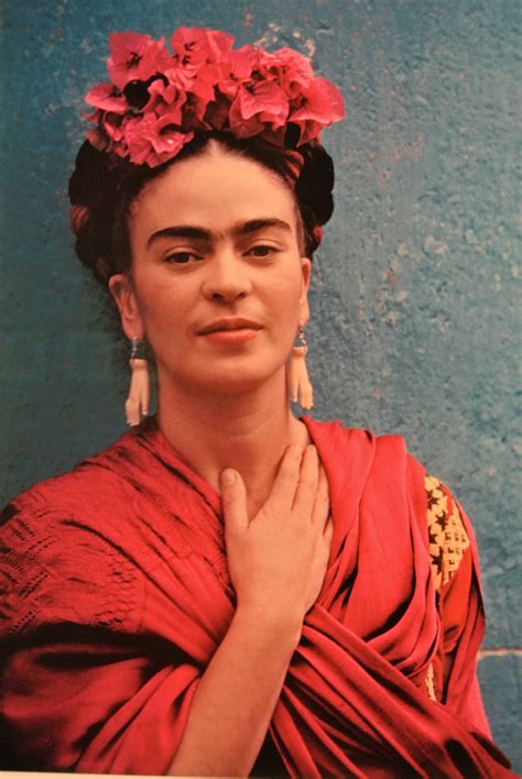 Museo Frida Kahlo Google Frase De Frida Kahlo Frida K Vrogue Co