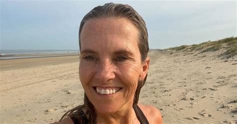 Sophie Van Der Schoor On Linkedin Immunorun Enforcing The Tils