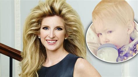 Ok Exclusive Chrisley Knows Bests Lindsie Chrisley Talks Upcoming Season And Her Hardest