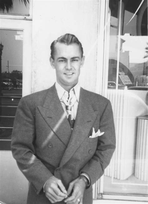 17 Best Images About Alan Ladd On Pinterest Hot Springs Arkansas