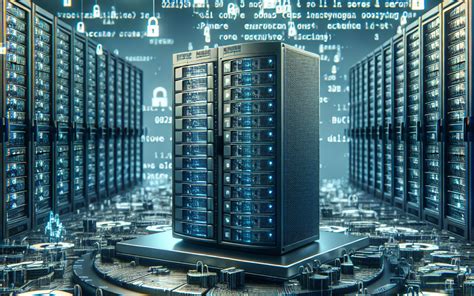 Encrypting Linux Server Logs Best Practices For Enhanced Security