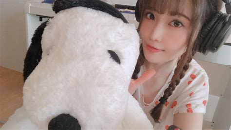 Asmr Live Youtube
