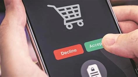centre pulls up amazon byju s for unfair consumer practices report