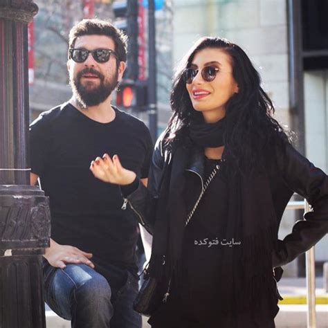 بیوگرافی ایرم دریجی خواننده ترکیه و همسرش زندگی شخصی