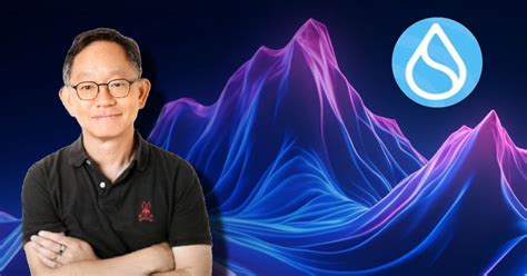 Founder Interview Suis Evan Cheng Mooloo