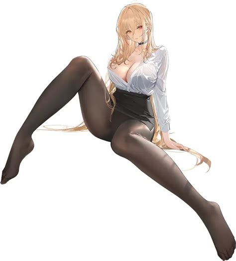 Implacable Azur Lane Danbooru