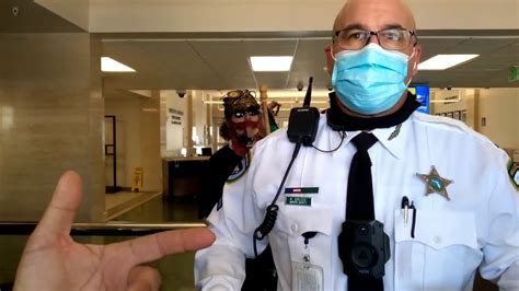 Cops Threaten Arrest W Unlawful Orders Citizens Prove Cops Wrong Huge