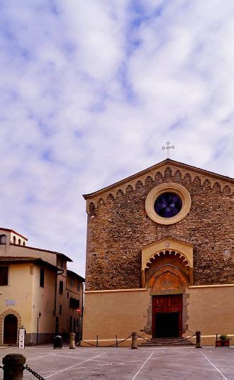 Toscana Italia Guida Ai Luoghi Da Visitare Lonely Planet