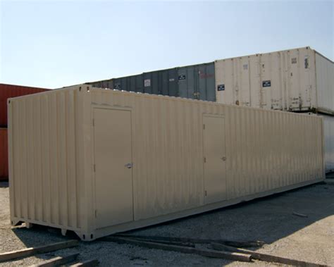 Storage Container Gallery Great Lakes Kwik Space