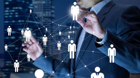 Human Resource Planning Meaning Objectives And Importance