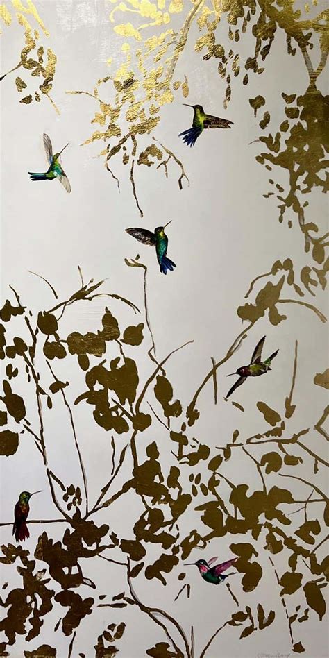 Gwen Wong Warm In The Sun For Sale At 1stdibs Gwen Wong