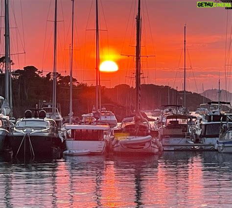 Jaz Sinclair Gethu Cinema