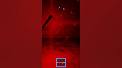 Fpe Red 💀 Youtube