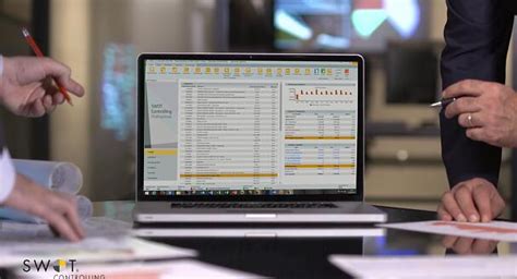 Controlling Software So Wird Ihr Unternehmen Langfristig Erfolgreich