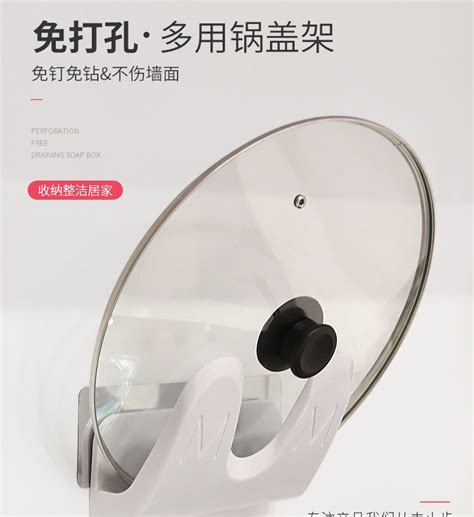 現貨矽膠 洗澡巾 搓澡巾 洗澡沐浴刷 矽膠搓澡巾 天藍色洗澡巾 搓澡神器 搓背神器 搓背 搓澡 矽膠搓背 沐浴刷 沐浴巾 蝦皮購物
