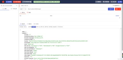 Spring Cloud Gateway自定义过滤器结合nacos服务注册中心nacos里配置过滤器 Csdn博客