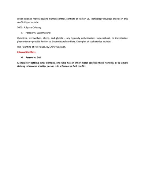 Dynamic Static Characters Docx Vdynamic Static Characters Docx