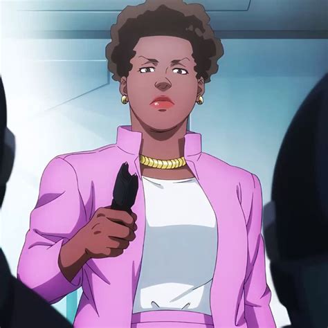 Amanda Waller Amanda Waller Waller Fan Art