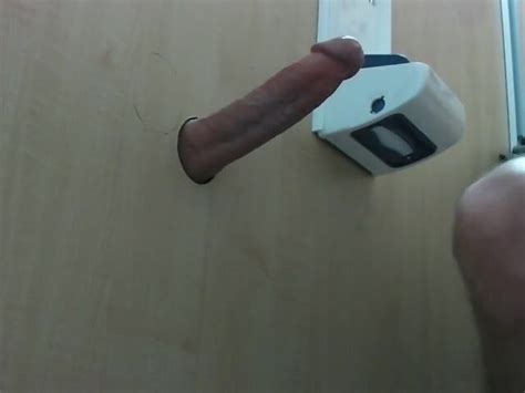Hot Glory Hole Action Video Thisvid Com