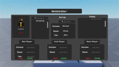 Open Builder Scripter Portfolios Developer Forum Roblox