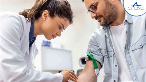 Vinod Raxwal Md Interventional Cardiology Access Health Care