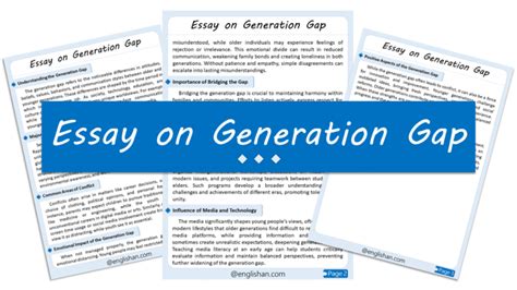 Dr Israr Ahmed Essay 10 Lines 250 Words And 500 Words