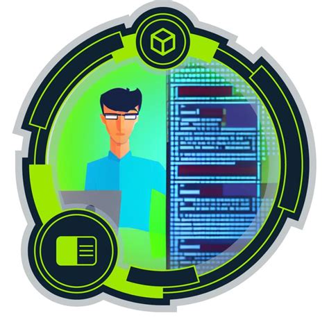 Karim Benkhira On Linkedin Awarded The Badge Developer