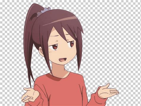 Anime Face Meme Png Anime Meme Face Quiz By Quiznime Read Desc