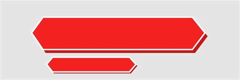 Red Text Box Vector Art Icons And Graphics For Free Download