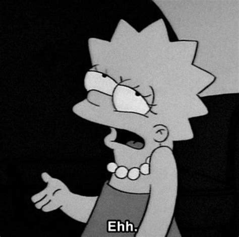 Pin By Burçin Çatal On Cute Bart Simpson Bart Lisa Simpson