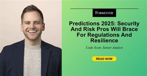 Massif Solutions Limited On Linkedin Predictions 2025 Security And