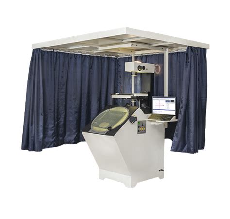 Shadowgraph Profile Projector Machine Price Manufacturer India